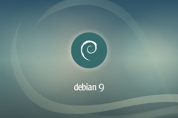 Cara Install Debian Dual Boot Dengan Windows 10 - rifuki's Blog